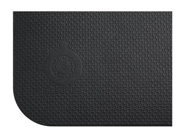 SteelSeries DeX (63500) Mouse Pad - Newegg.com