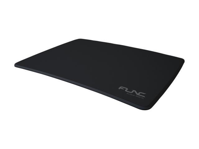 Func Surface 1030 XL Gaming Mouse Pad - Newegg.com