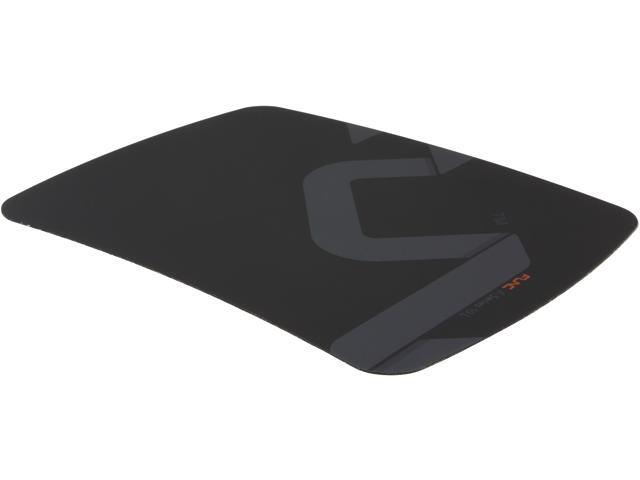 Func F-Series 10 L Gaming Mouse Pad - Newegg.com