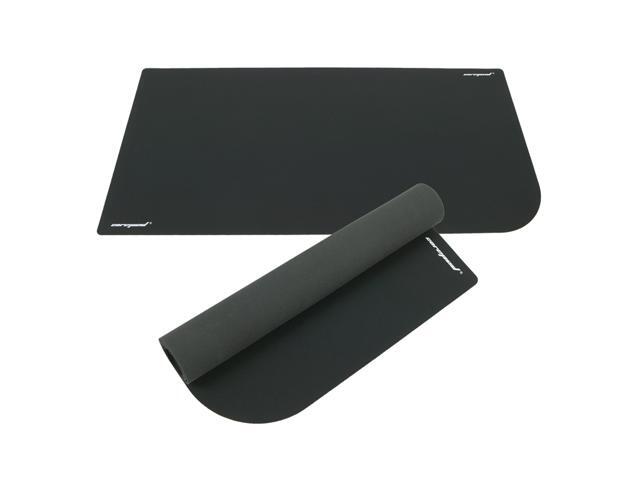 CorePad DESKPAD XXXL EP24550 Mouse Pad - Newegg.com