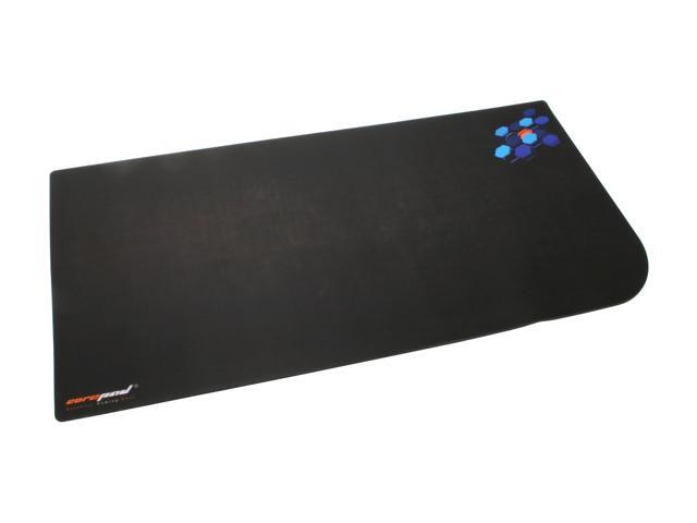 CorePad C1 XXXL (CC26130) improved premium cloth mouse pads - Newegg.com
