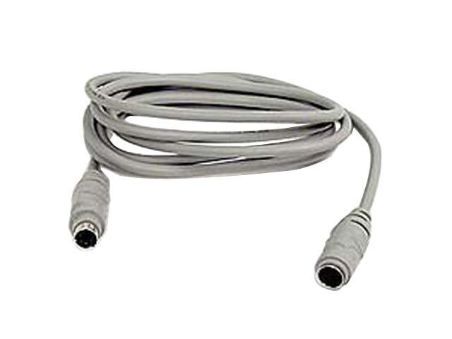 APC 62491-10 10 ft. Mouse Extension Cable - Newegg.com