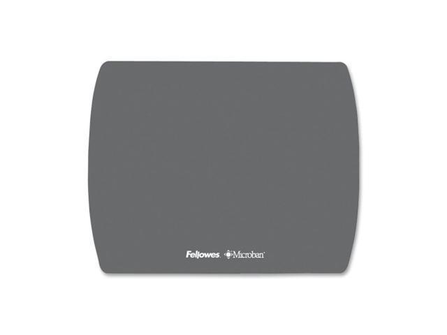 Fellowes Wellness Recycled Mouse Pad - Newegg.com