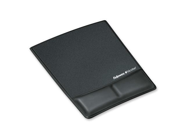 Fellowes Mouse Pad - Newegg.com
