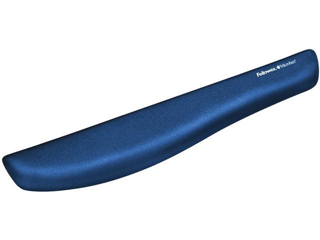 Fellowes Wrist Rest - Newegg.com