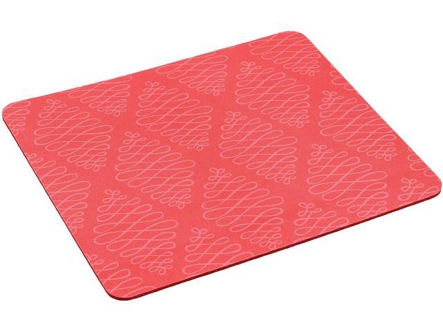 3M MP114CL Mouse Pad with Precise Mousing Surface - Newegg.com