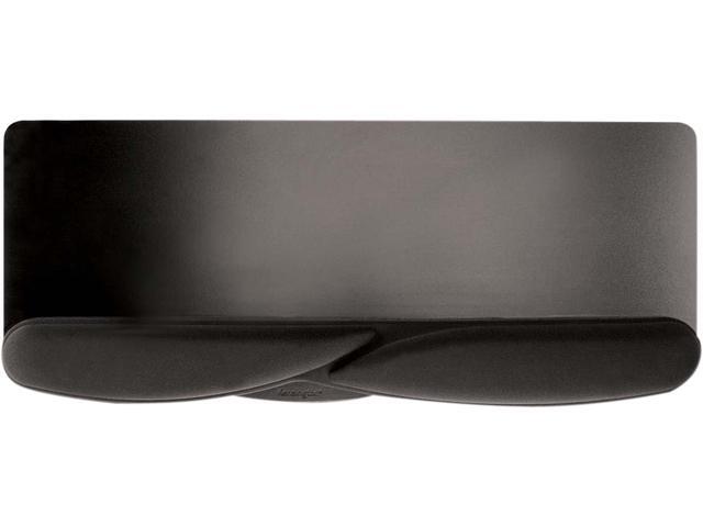 Kensington L36822US Wrist Pillow Extended Platform, Keyboard and ...