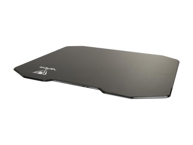 Patriot Viper Gaming LED Mouse Pad - Newegg.com