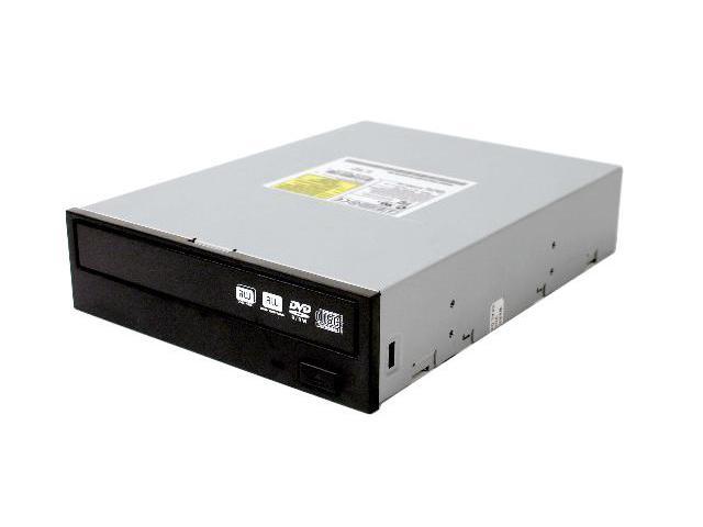 BenQ DVD Burner Black IDE Model DW1620 - Newegg.com