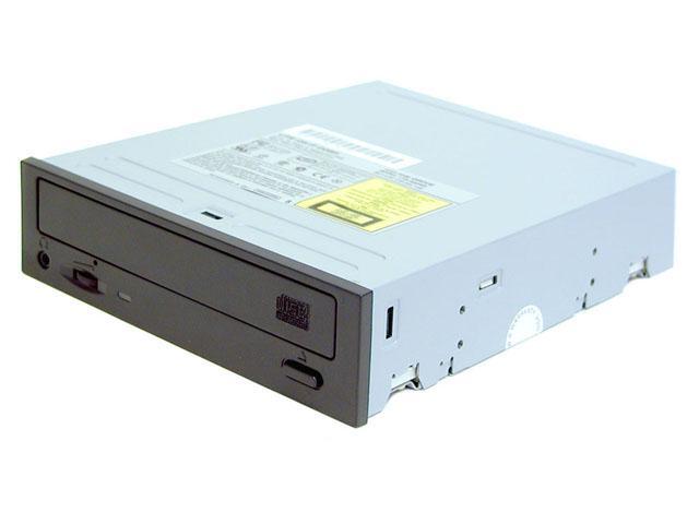 LITE-ON CD Burner Black ATAPI/E-IDE Model LTR-52246 - Newegg.com