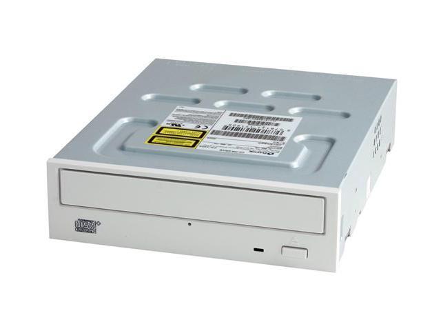 Open Box: PLEXTOR CD Burner Beige IDE Model PX-230A/SW - Newegg.com
