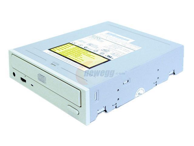 SONY CD Burner White E-IDE/ATAPI Model CRX220E1/A1 - Newegg.com