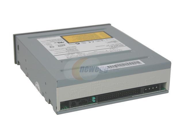 SONY CD Burner Black IDE Model CRX230EE/B2 - Newegg.com