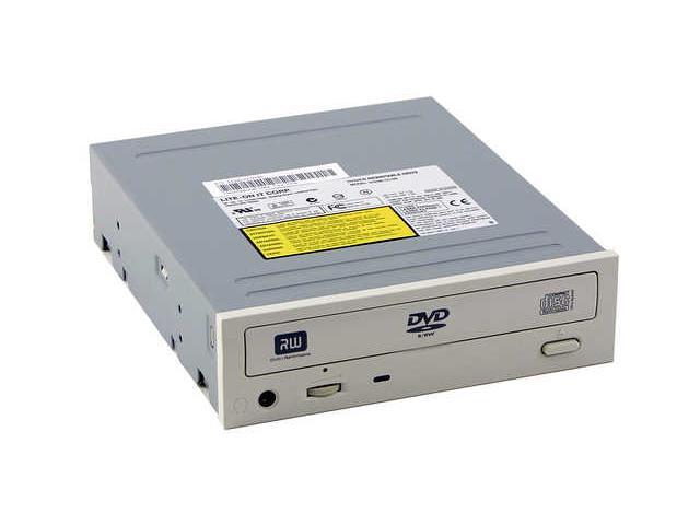 LITE-ON DVD Burner White IDE Model SOHW-1213S - Newegg.com