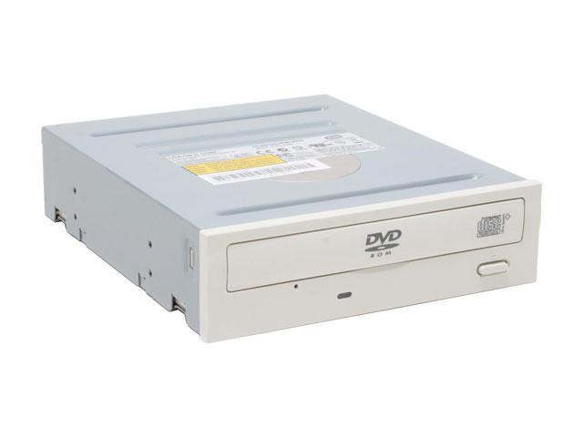 LITE-ON Combo Drive Beige ATAPI/E-IDE Model SOHC-5236V - Newegg.com