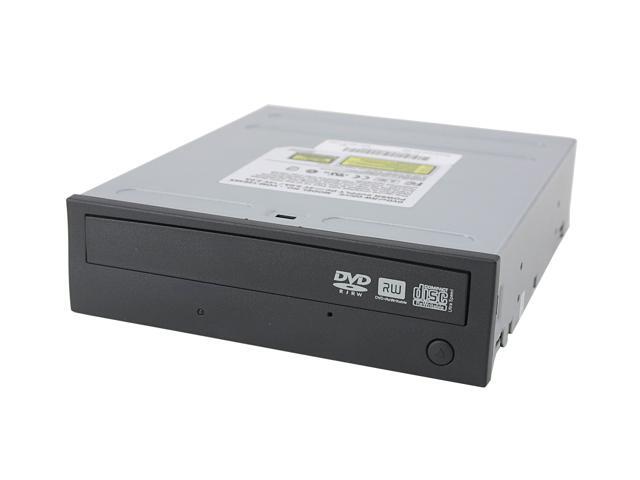 ARTEC Combo Drive Black IDE Model VOM-12E48X - Newegg.com