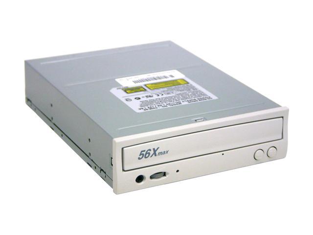 ARTEC Beige IDE CD-ROM Drive Model CSM-56 (CHM-56) - Newegg.com