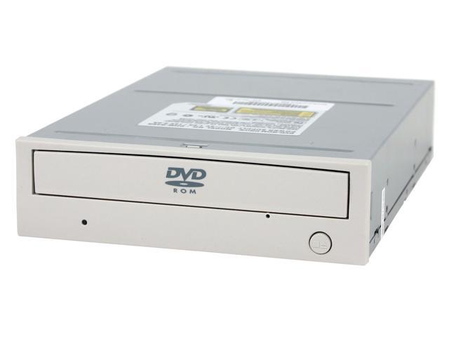ARTEC Beige IDE DVD-ROM Drive Model DHM-G48R - Newegg.com