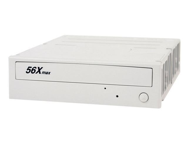 ARTEC White IDE CD-ROM Drive Model CHM-56 - Newegg.com