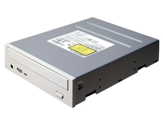 Pioneer Beige IDE DVD-ROM Drive Model DVD119 - Newegg.com