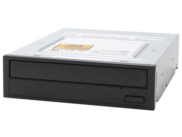 TOSHIBA Black IDE DVD-ROM Drive Model SD-M2012C - Newegg.com