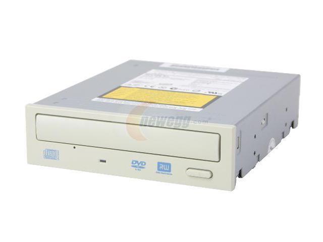 SONY DVD Burner Beige IDE Model DW-D22A - Newegg.com