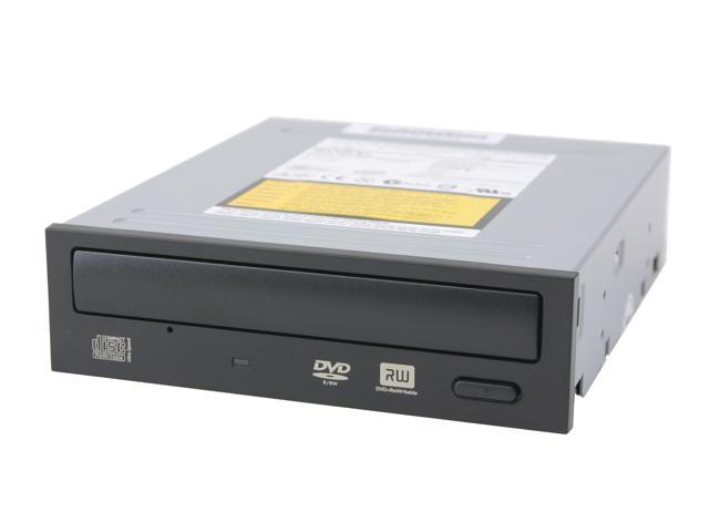 SONY DVD Burner Black IDE Model DW-D22A-B2 BLACK - Newegg.com
