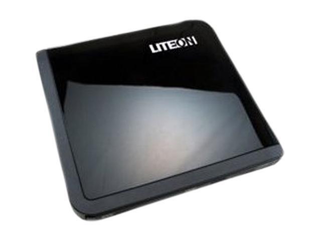 Fujitsu FPCDLD97 External DVD-Writer - Newegg.com