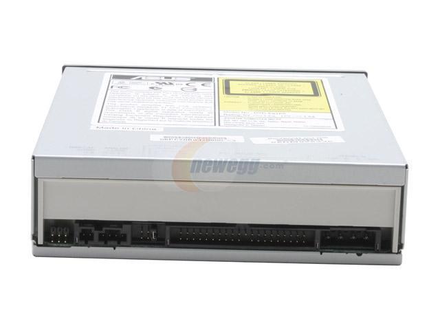 ASUS Black ATAPI DVD-ROM Drive Model DVD-E616AG - Newegg.com