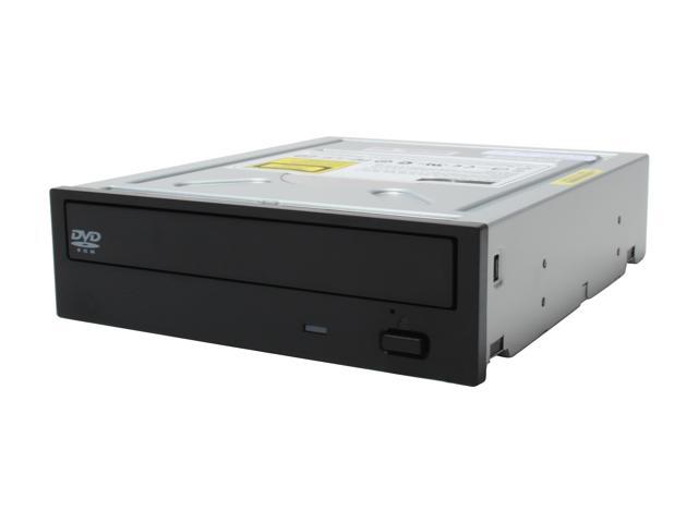 ASUS Black ATAPI/E-IDE DVD-ROM Drive Model DVD-E616A3 - Newegg.com