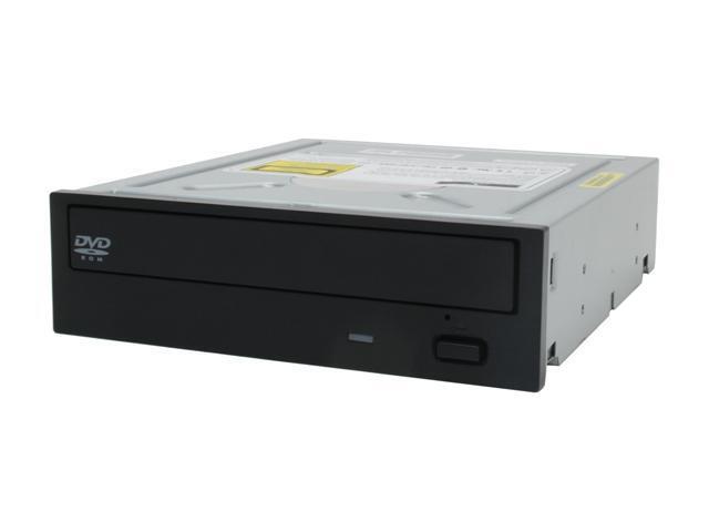 ASUS Black ATAPI/E-IDE DVD-ROM Drive Model DVD-E818A-BK - Newegg.com