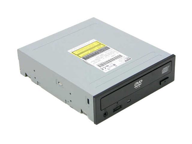 TEAC Combo Drive Black IDE Model DW-552G - Newegg.com