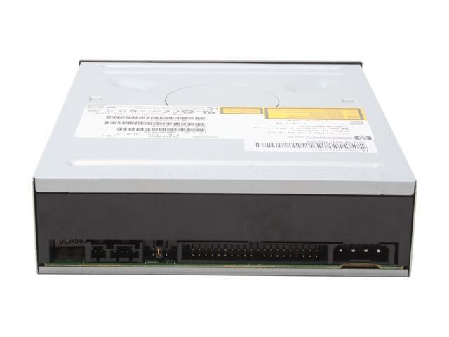 HP Black 16X DVD+R 8X DVD+RW 8X DVD+R DL 16X DVD-R 6X DVD-RW 16X DVD ...