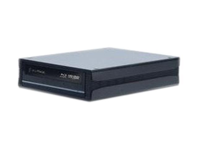 I/OMAGIC Blu-ray Burner SATA IBD1 LightScribe Support - Newegg.com