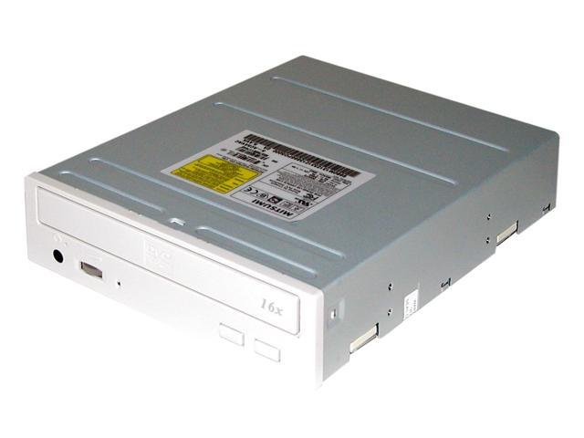 MITSUMI Beige IDE DVD-ROM Drive Model DM-2000TE - Newegg.com