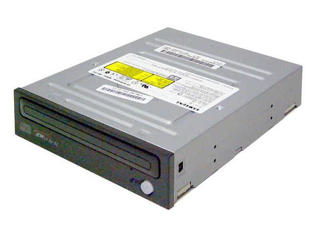 SAMSUNG CD Burner Black IDE Model SW-252FENB - Newegg.com