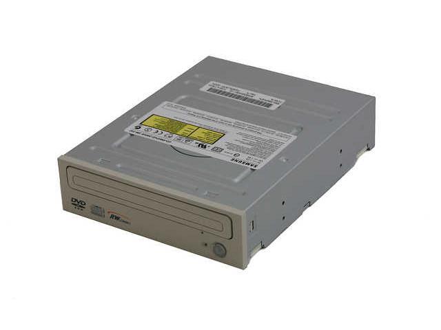 SAMSUNG Combo Drive Beige IDE Model SM-352NEN - Newegg.com