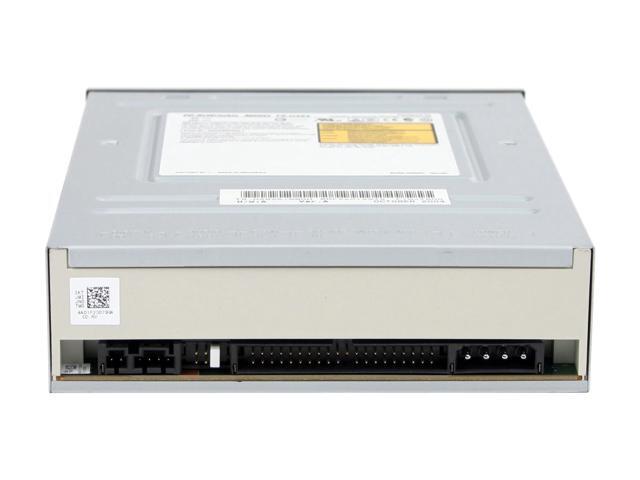SAMSUNG CD Burner Black IDE Model TS-H292A/WBGH - Newegg.com