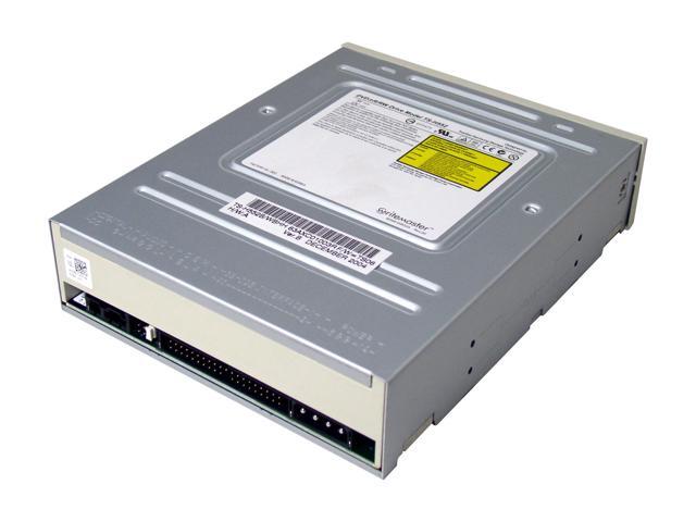 SAMSUNG DVD Burner Beige IDE Model TS-H552B/WBHH - Newegg.com