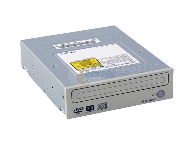 SAMSUNG DVD Burner Beige IDE Model TS-H542A/WBAH - Newegg.com