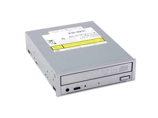 NEC DVD Burner Silver IDE Model ND-2510A - Newegg.com