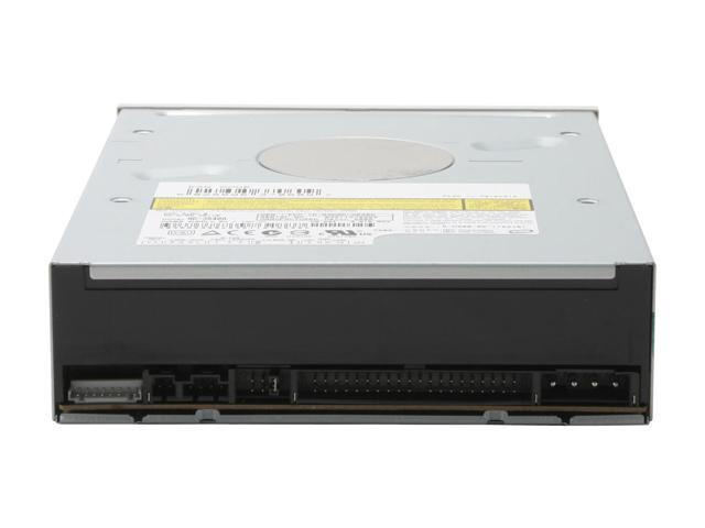 NEC DVD Burner Beige IDE/ATAPI Model ND-3540A - Newegg.com