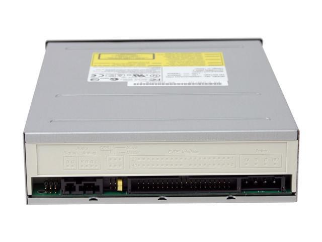 Rosewill CD Burner Black IDE Model RR-521 Black - Newegg.com