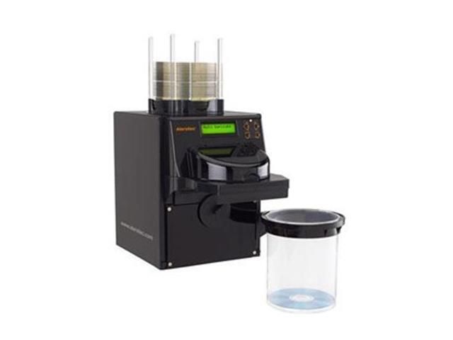Aleratec 1 to 1 RoboRacer SA Duplicator Model 280112 - Newegg.com