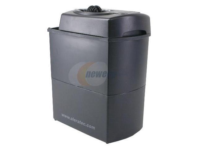 Aleratec 240120 Shredder - Newegg.com