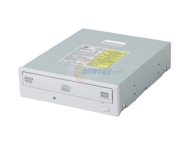 HI-VAL DVD Burner Beige IDE Model HDVD16DD - Newegg.com