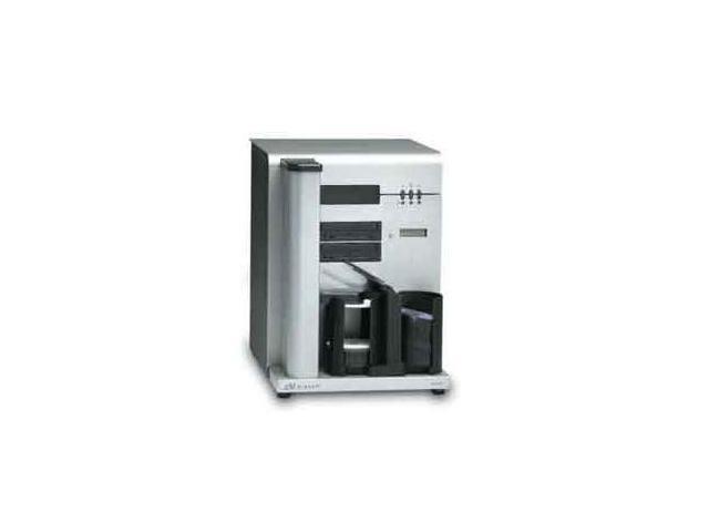 RIMAGE 2-Tone With 9 unique print modes, 4800 dpi Printing Resolution ...