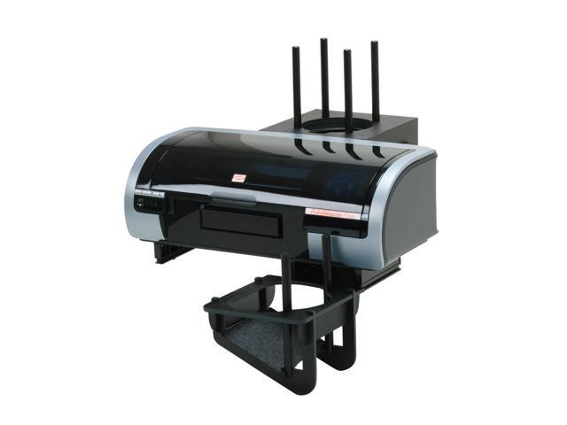 Systor 100 Disc Capacity Model PM100 - Newegg.com