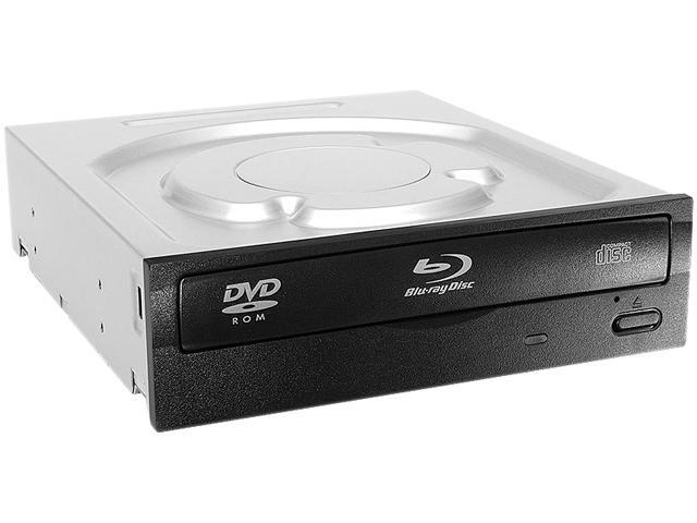 Generic Blu-Ray Disc Combo Drive - Newegg.com