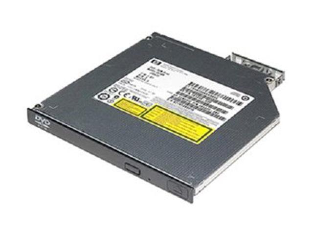 ThinkPad 8X Ultrabay Slim DVD Burner II Black SATA Model 43N3229 ...